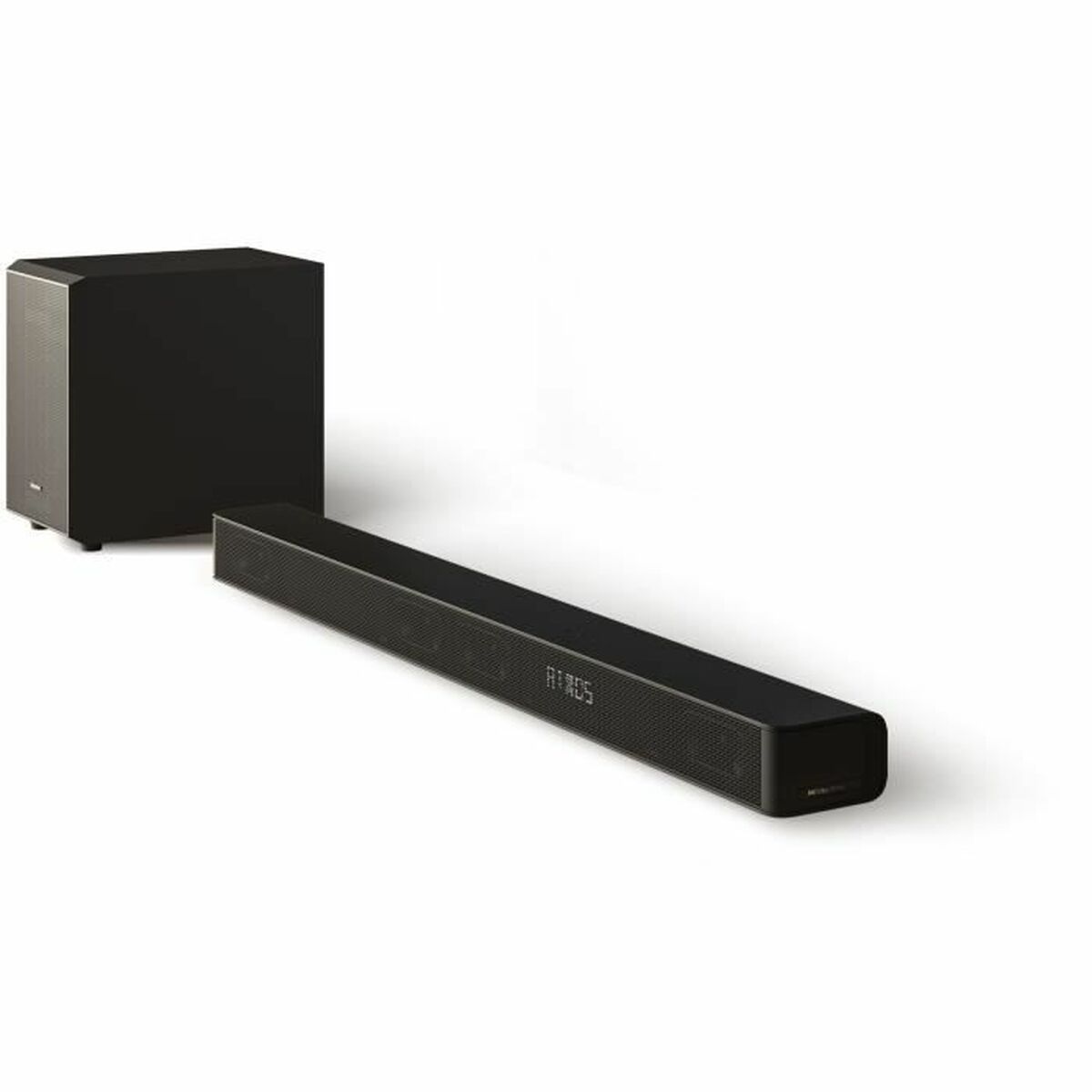 Soundbar Hisense AX5100G | Screenearth.com